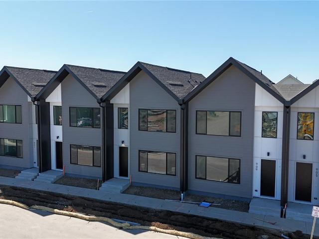 913 Edge Cir, Longmont, CO 80501 | MLS #8013