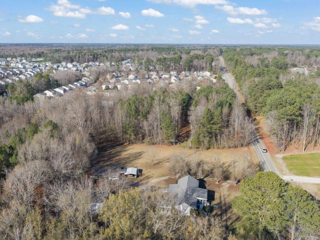913 Edgemont Rd, Wendell, NC 27591 | MLS #10135