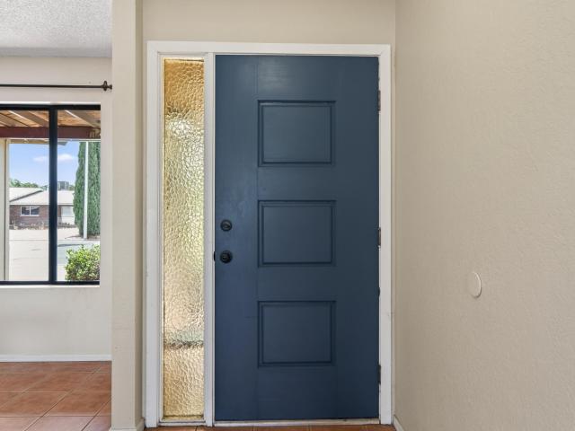 913 el sonoro drive