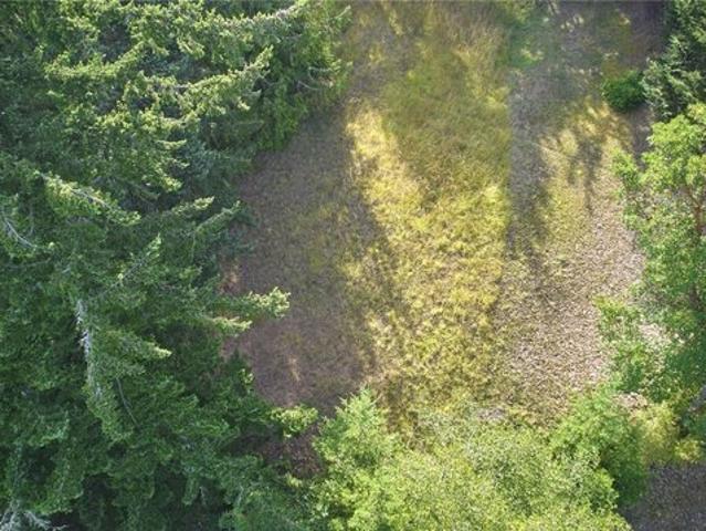 913 Fox Hollow Dr Lot 3, Sequim, WA 98382