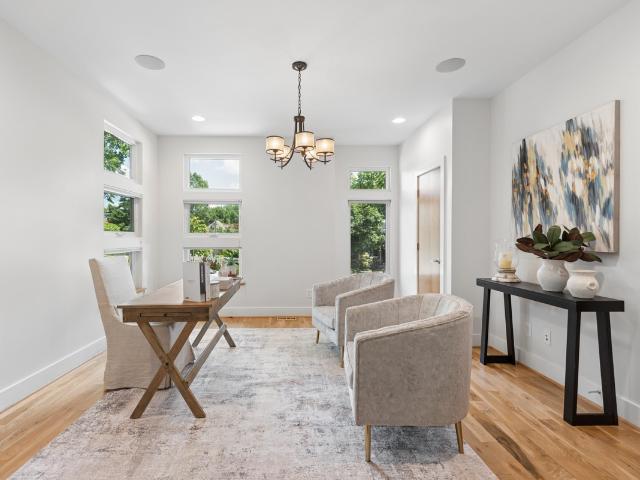 913 Fatherland St, Nashville, TN 37206 | MLS #3176