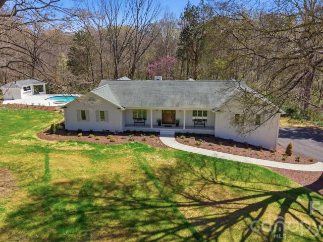 913 Kelly Rd, Mount Holly, NC 28120 | MLS #4358 | Compass
