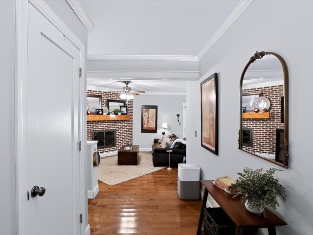 913 Kildeer Court