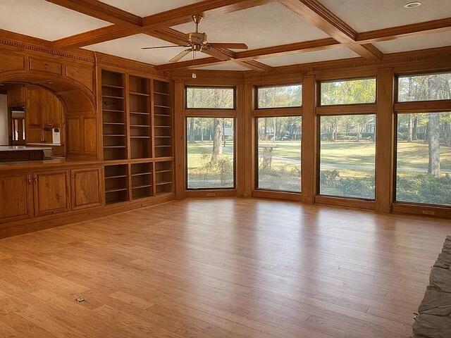 913 Holley Lake Road