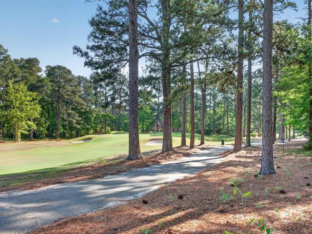 913 Holley Lake Rd, Aiken, SC 29803 | MLS #98256