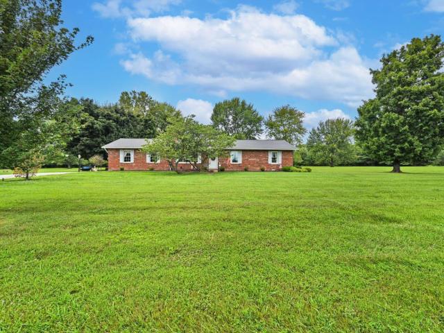 913 Hopewell Road