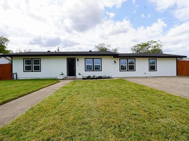 913 Hander Ln, Belton, TX 76513