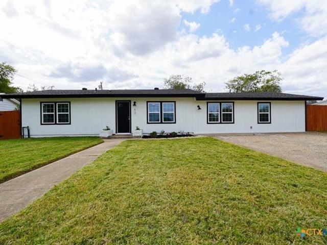 913 Hander Ln, Belton, TX 76513