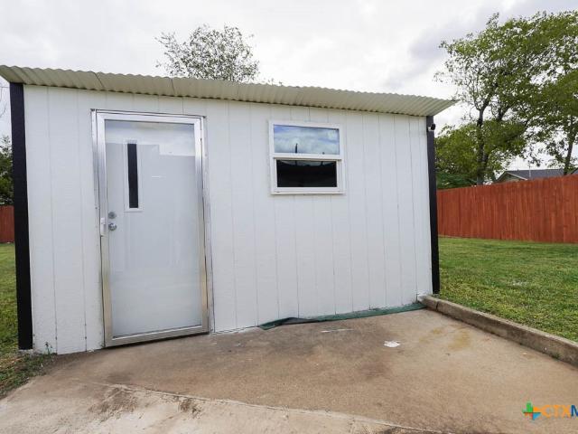 913 Hander Ln, Belton, TX 76513 | MLS #607311