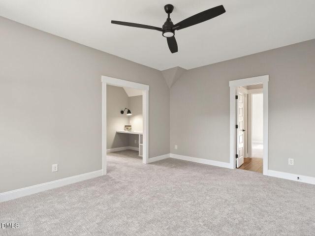 913 Harrison Ridge Rd, Wake Forest, NC 27587 | MLS #10100