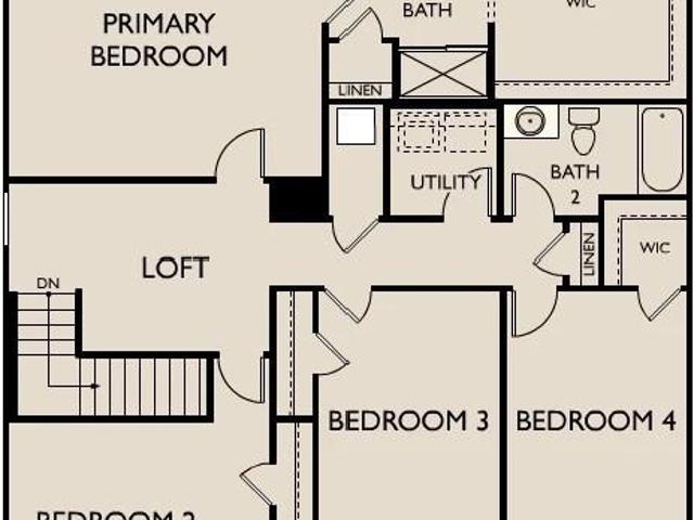 913 Harvest Terrace