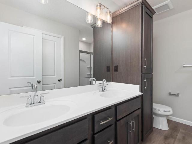 913 Harvest Dr SW, Lonsdale, MN 55046 | MLS #7109