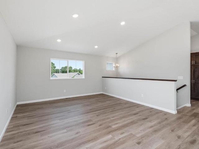 913 Harvest Drive SW