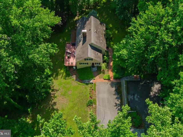913 Heather Lane