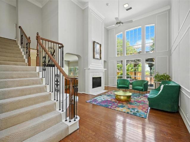 913 Hills Creek Dr, McKinney, TX 75072 | MLS #21210 | Compass