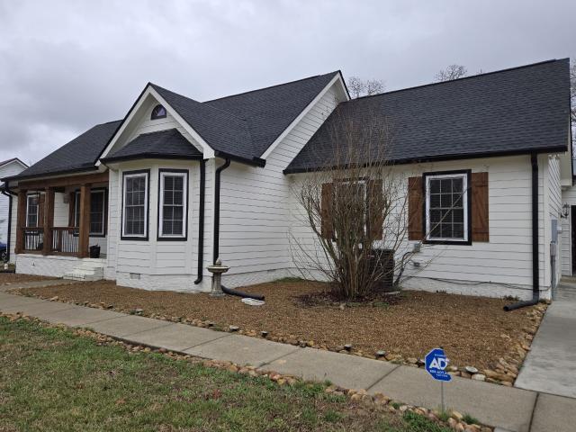 913 Indian Springs Cir