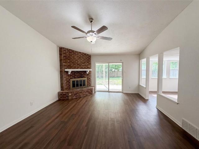 913 Jayellen Court