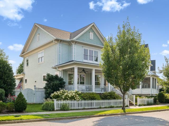 913 Jewell Ave