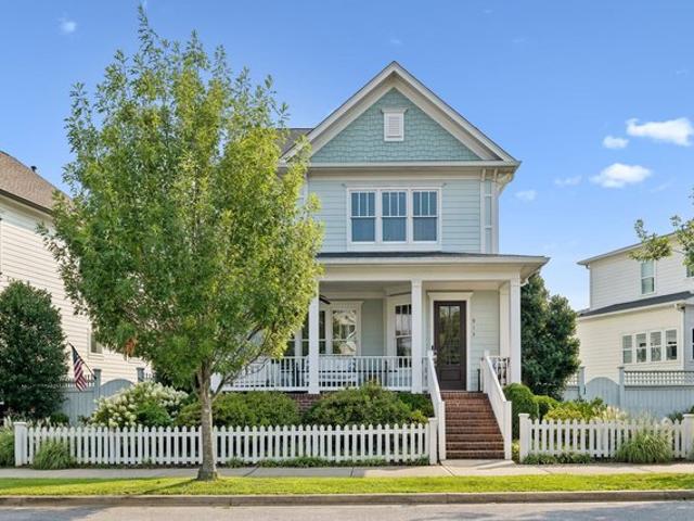 913 Jewell Ave, Franklin, TN 37064