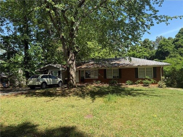 913 Old Noonday Sch House Rd, Marietta, GA 30066