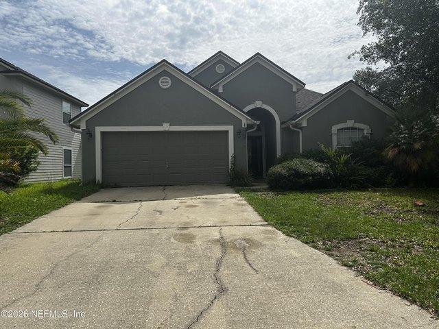 913 Otter Creek Dr, Orange Park, FL 32065