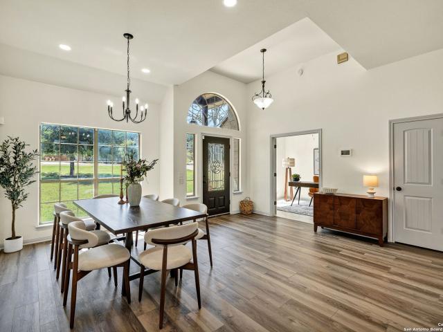 913 Long Meadow, Spring Branch, TX 78070 | MLS #1950