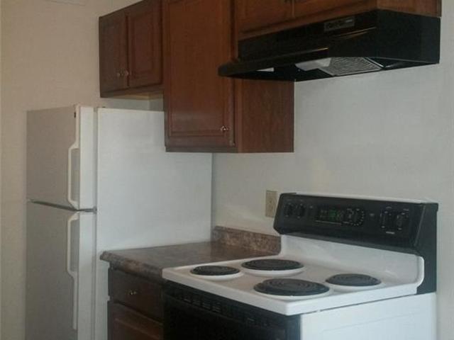 913 Leisure SQ # 201