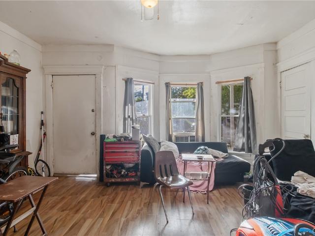 913 Lemoyne Avenue # 15