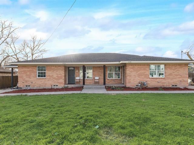 913 Live Oak St, Unit A, Royse City, TX 75189 | MLS #21243