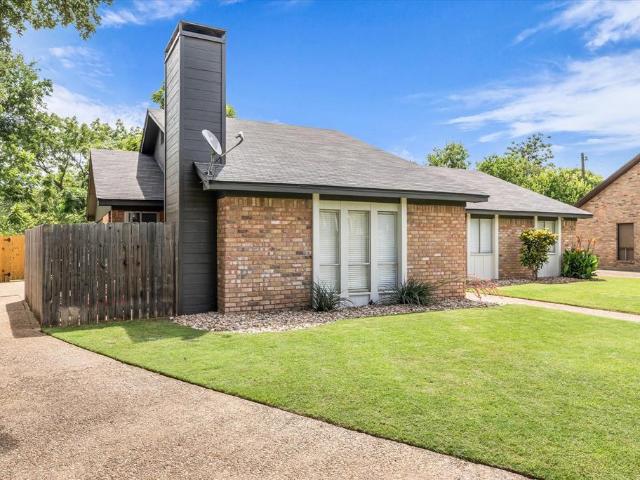 913 Montclair Drive