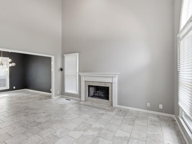 913 Magnolia Ct W, Nashville, TN 37221 | MLS #3183