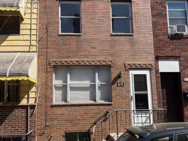 913 McClellan St, Philadelphia, PA 19148 | MLS #PAPH2610