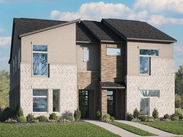 913 Meadowcrest Dr, Plano, TX 75075