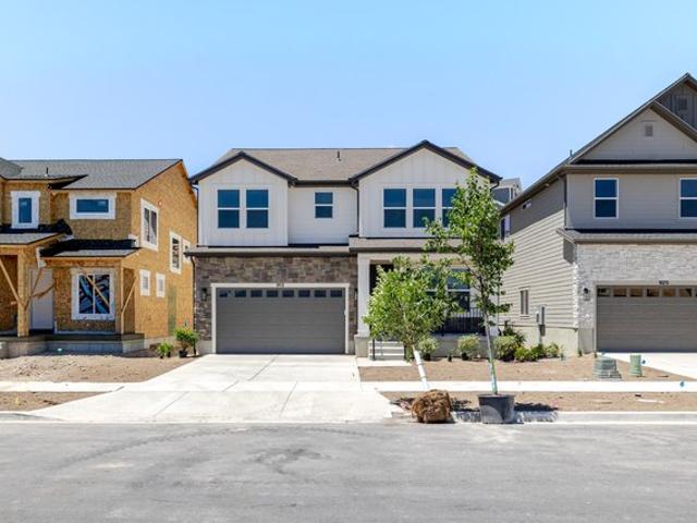 913 N 4020 W Unit 512, Lehi, UT 84048