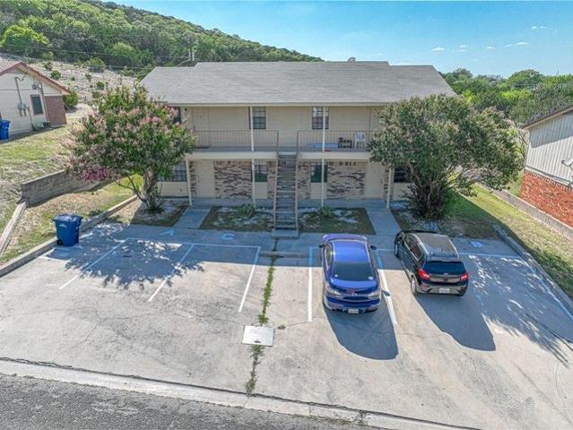913 N 7th St, Copperas Cove, TX 76522