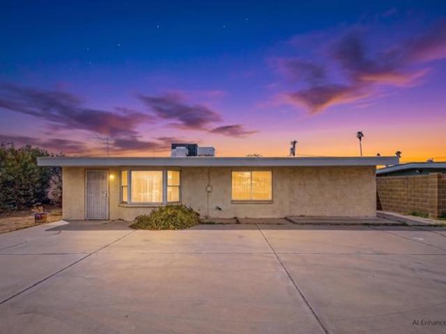 913 N Trekell Rd, Casa Grande, AZ 85122