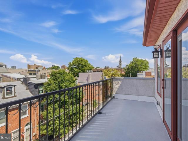 913 N Lawrence St, Philadelphia, PA 19123 | MLS #PAPH2618