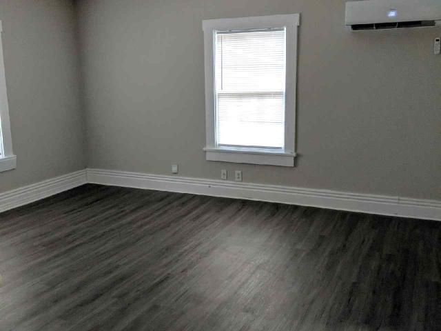 913 N Maple St, Unit B, Murfreesboro, TN 37130 | MLS #2946 | Compass
