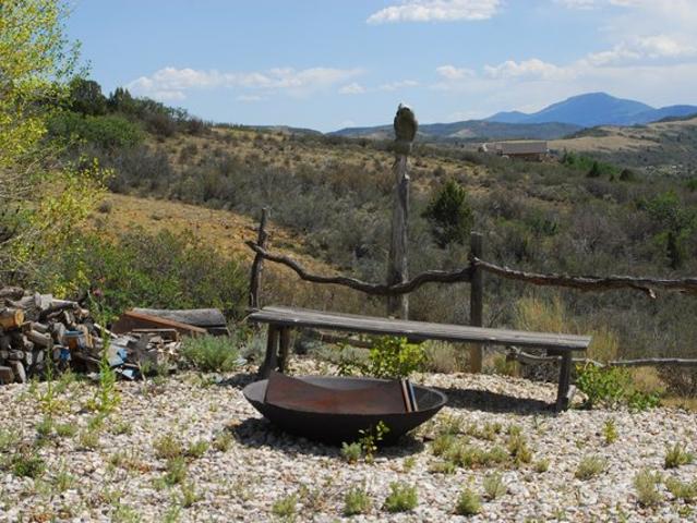 913 N Spirit Way Unit 287, Salina, UT 84654