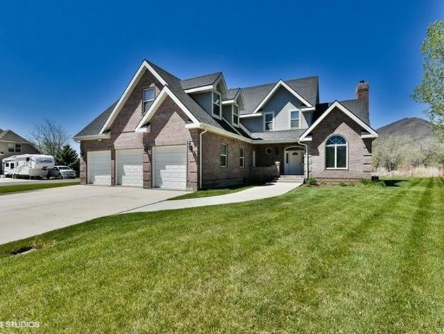 913 N Swiss Farm Ct W, Midway, UT 84049