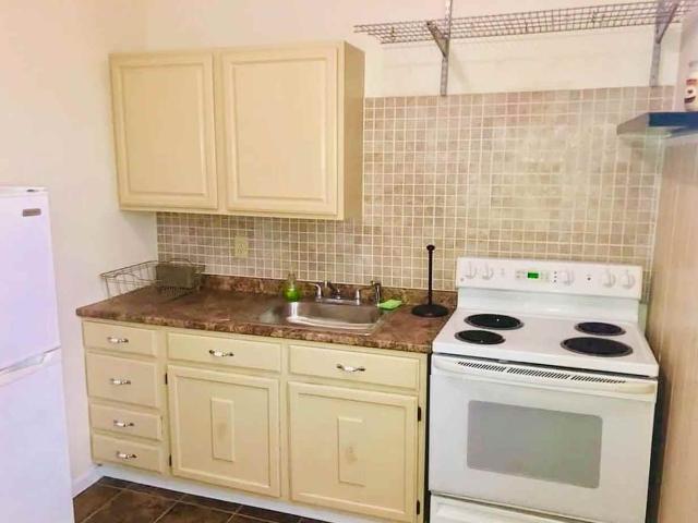 913 Nott St. 4 Bedroom Apartment for Rent at 913 Nott St, Schenectady, NY 12308