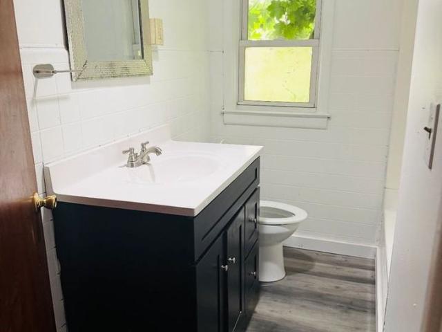 913 Nott St. 2 Bedroom Apartment for Rent at 913 Nott St, Schenectady, NY 12308