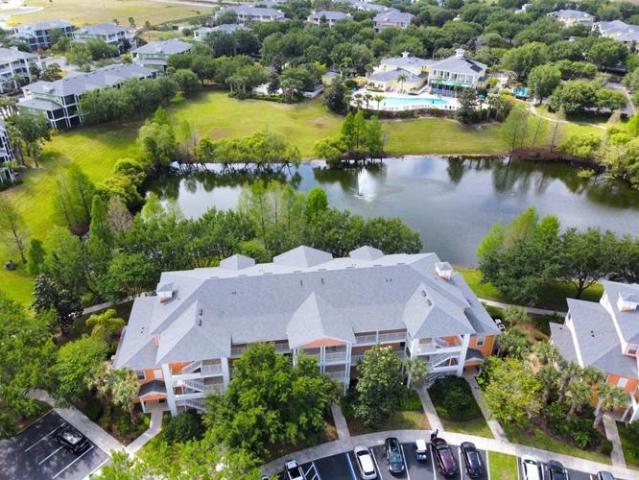 913 New Providence Promenade B20 U913, Davenport, FL