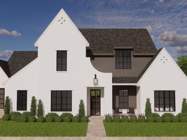 913 NW 157th Ter, Edmond, OK 73013