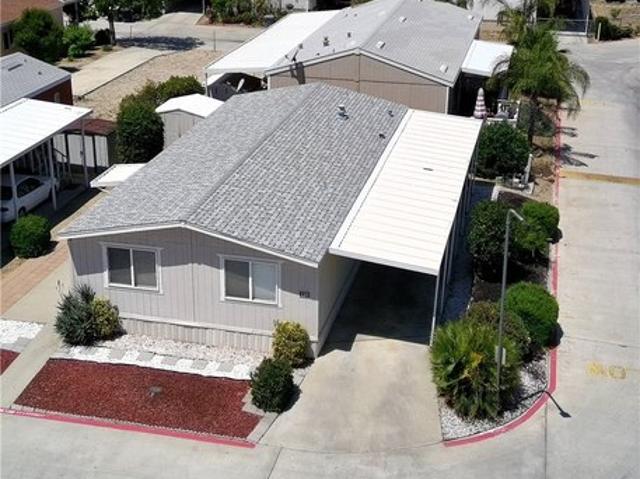 913 S Grand Ave, San Jacinto, CA 92582