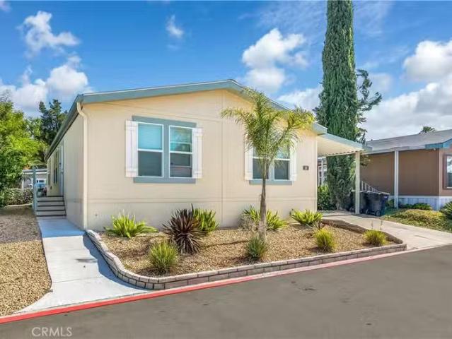 913 S GRAND AVE SPC 20, SAN JACINTO, CA 92582 Single Family Re.