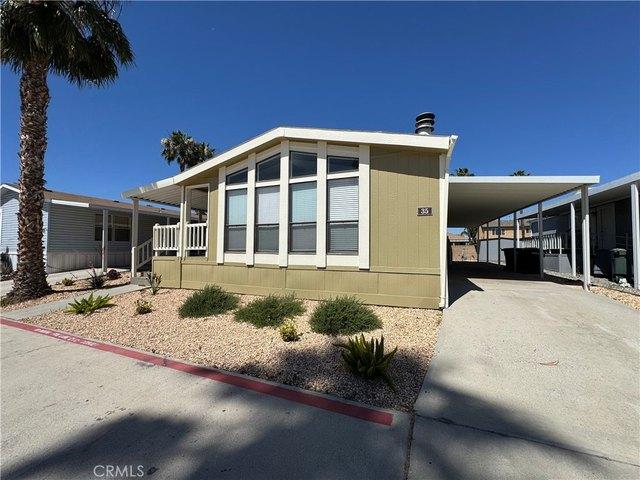 913 S Grand Ave Spc 35, San Jacinto, CA 92582