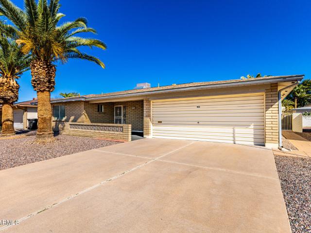 913 S Roanoke, Mesa, AZ 85206 | MLS #6985 | Compass