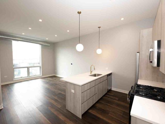 913 School 3 Bedroom Apartment for Rent at 913 W School St, Chicago, IL 60657 Lakeview
