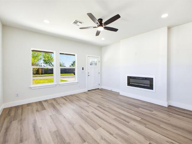 913 SE 43rd Street